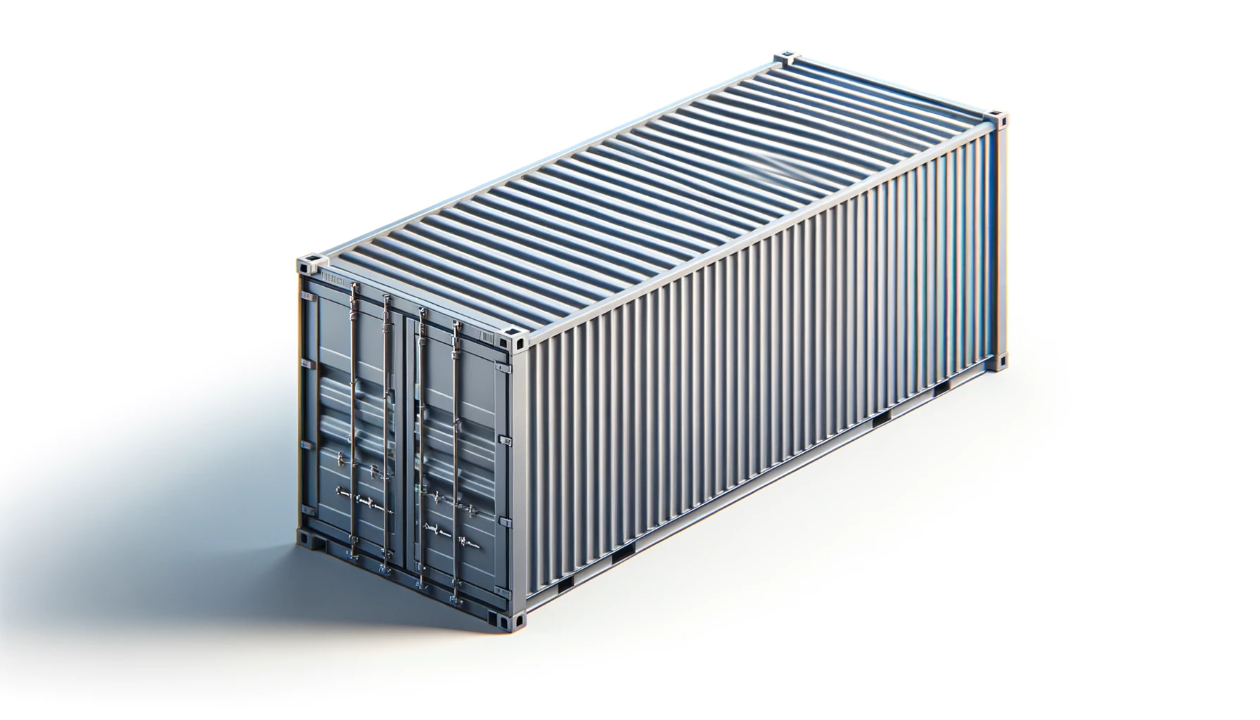 Shipping Containers For Sale in Columbia, SC - Columbia Container Pros