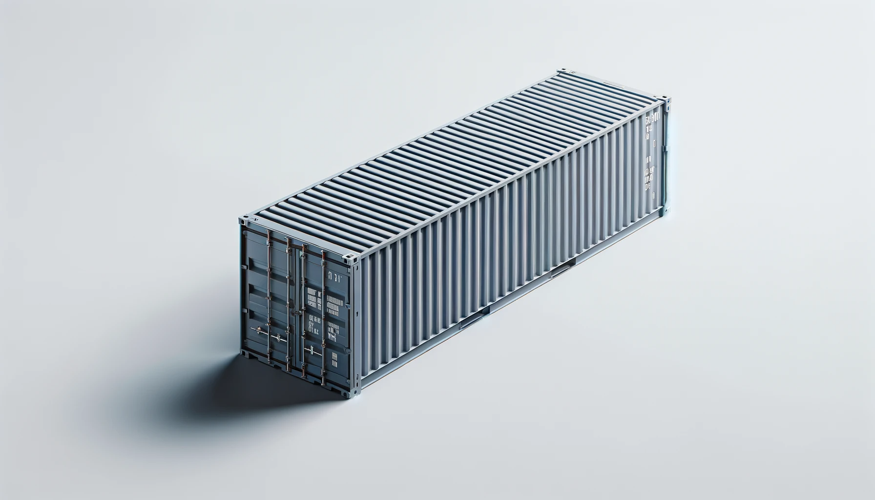 Shipping Containers For Sale in Columbia, SC - Columbia Container Pros