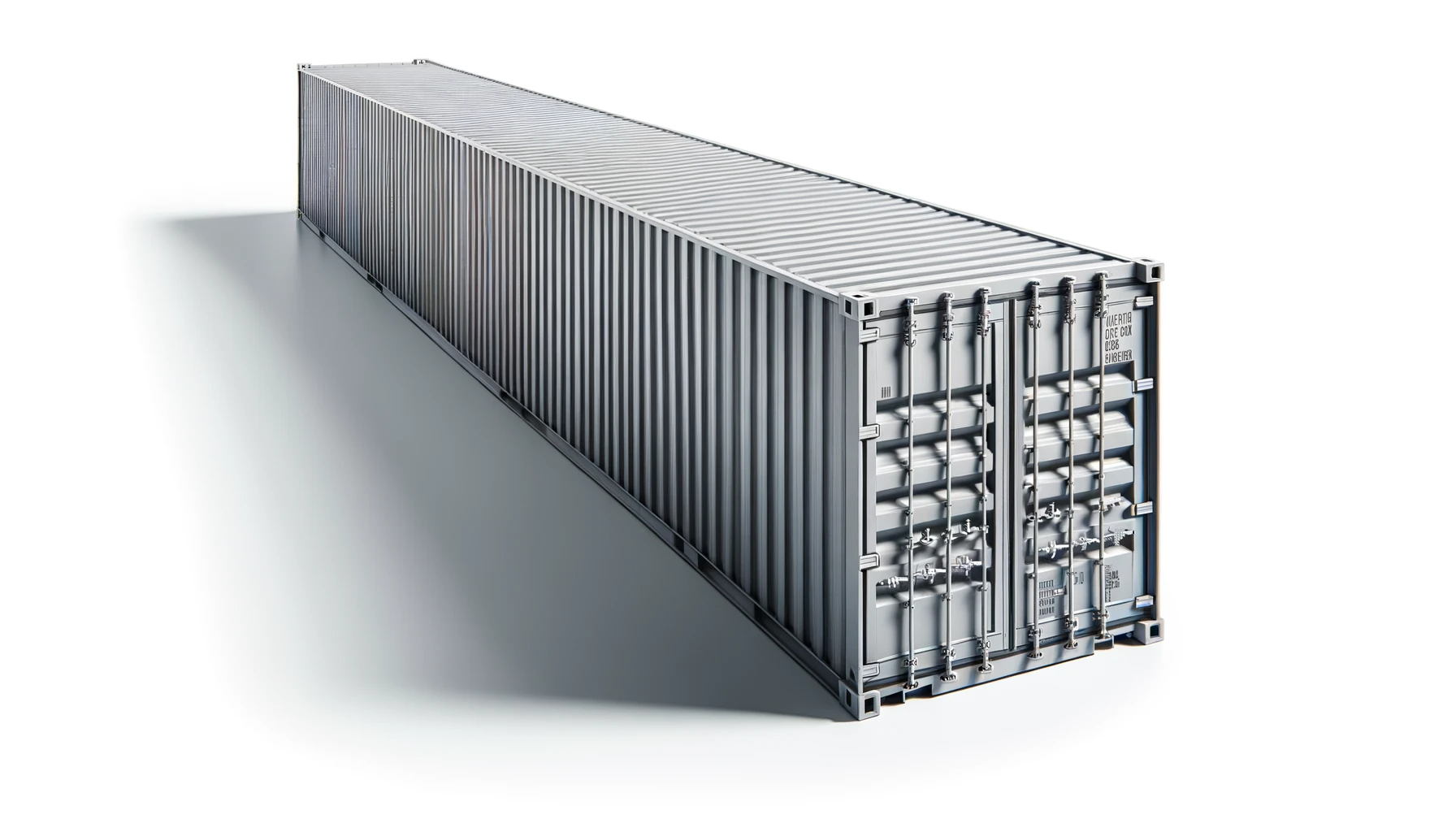 Shipping Containers For Sale in Columbia, SC - Columbia Container Pros